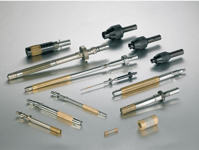 Diamond-tipped honing system supply| Imola, BO| MAS Srl