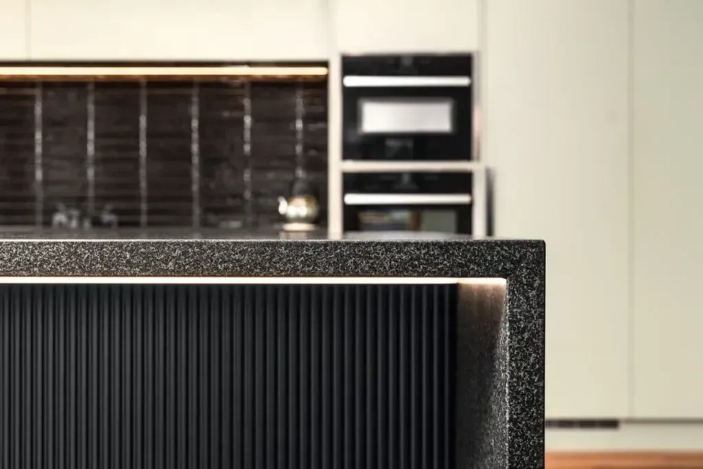 Smart Kitchen Design Christchurch | Where to Spend & Save