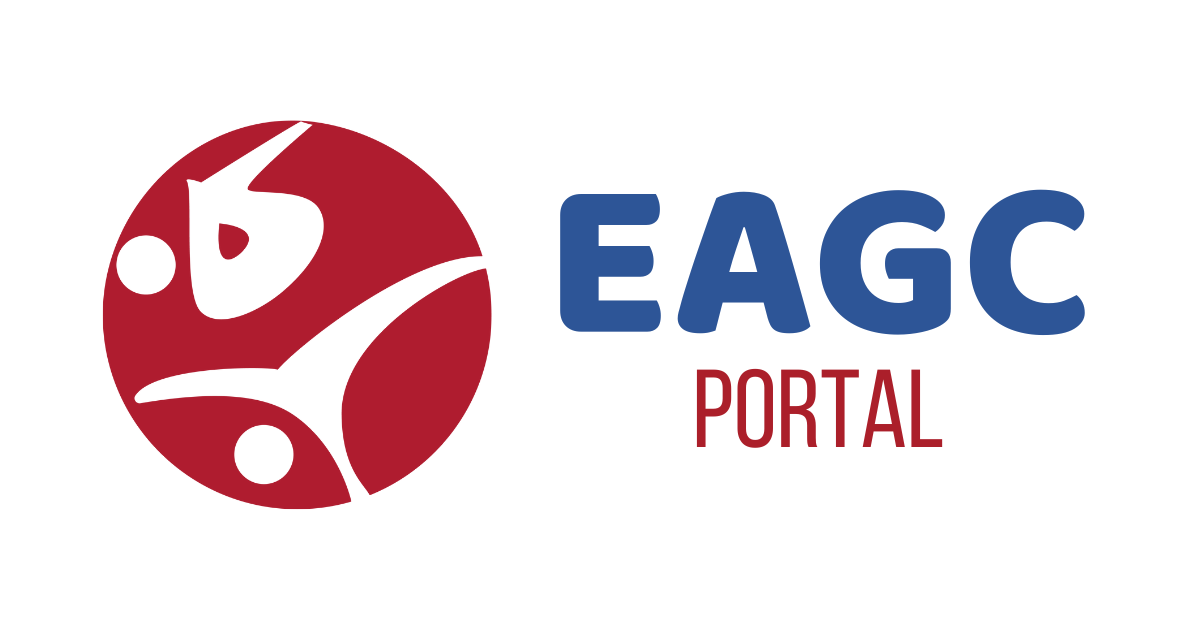 Customer Portal | EAGC Class Registration & Payments