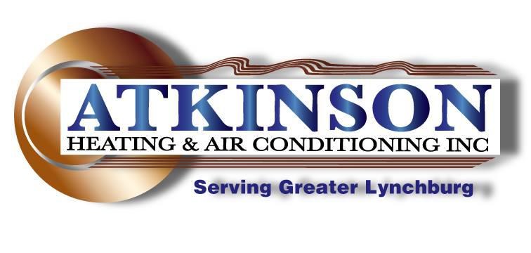 Heating & Cooling | Lynchburg, VA | Atkinson Heating and Air