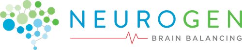 Neuromodulation Therapy | Neurogen Brain Balancing
