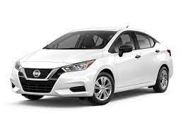 Car Rental SXM Airport?