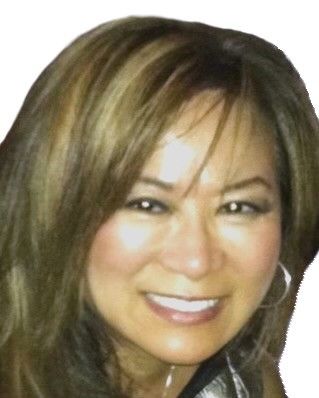 Sonya Fields's Instagram, Twitter & Facebook on IDCrawl