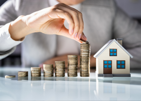 Growt News - Uma publicação da Growt Engenharia