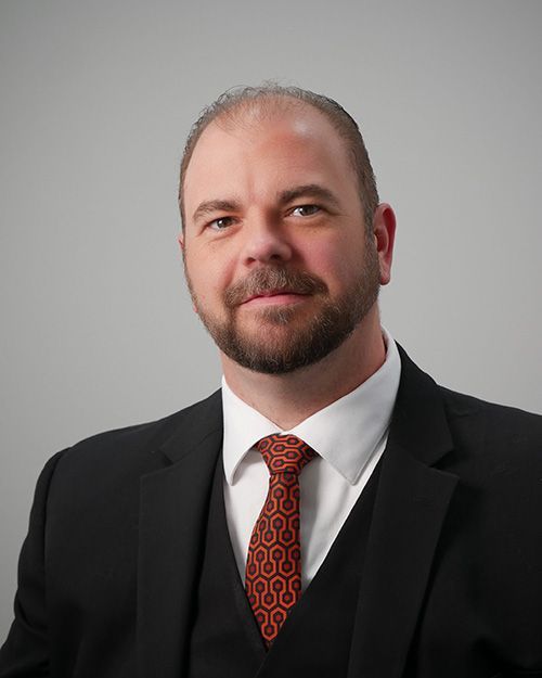 Ben Upton's Instagram, Twitter & Facebook on IDCrawl