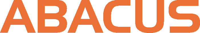 ABACUS - Management services you can rely on
