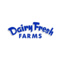 Our Locations | Dairy Fresh Farms