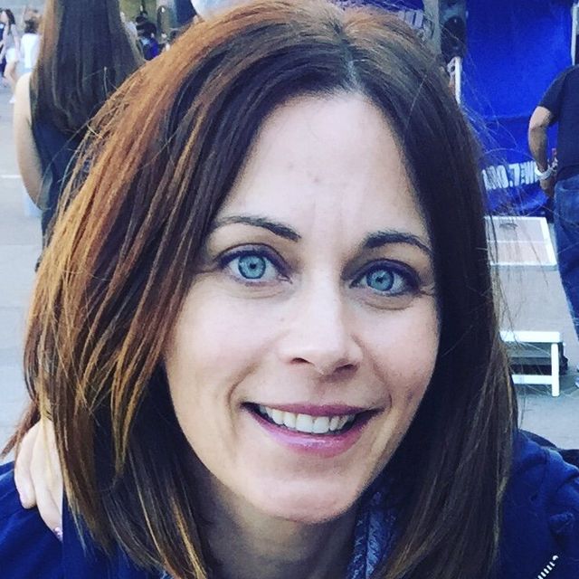 Karen Chrisman's Instagram, Twitter & Facebook on IDCrawl