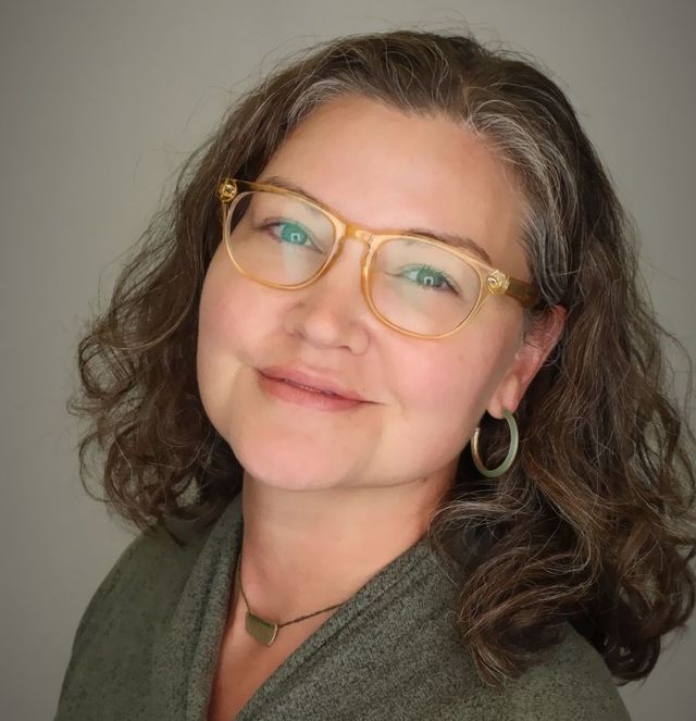 Karen Chrisman's Instagram, Twitter & Facebook on IDCrawl