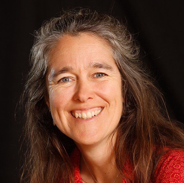 Karen Chrisman's Instagram, Twitter & Facebook on IDCrawl