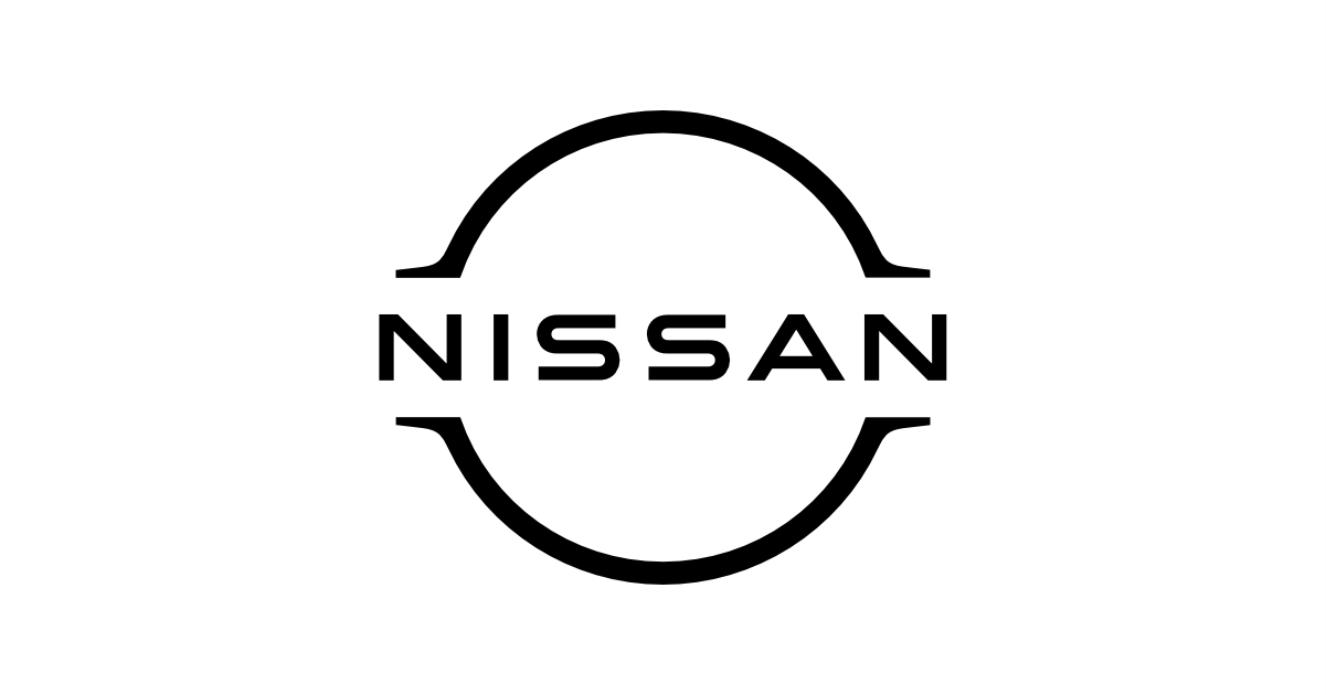 Concesionario Nissan autorizado en Puerto Rico