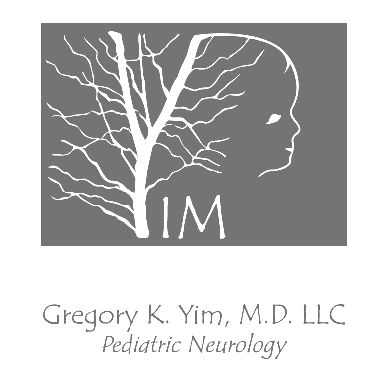 Gregory K. Yim MD | Clinical Professor in Pediatrics | Kaneohe, HI