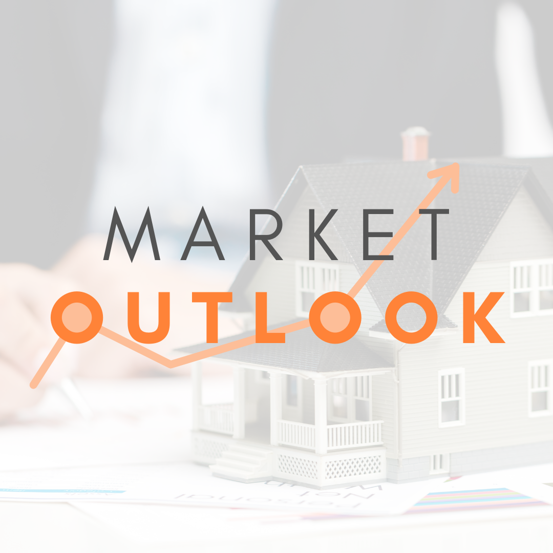 Market Connection: September 2023 Market Outlook and Report