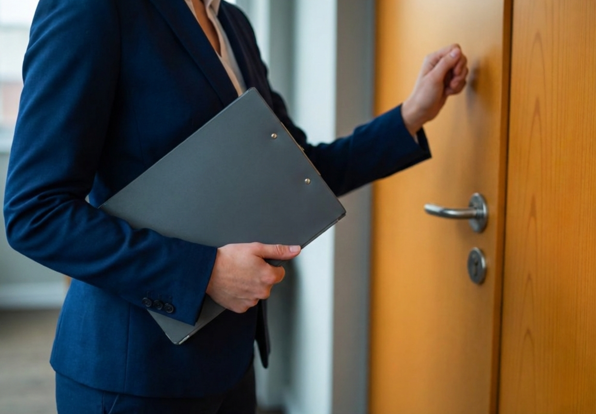 Process Serving | Integrity Process | Seattle, WA