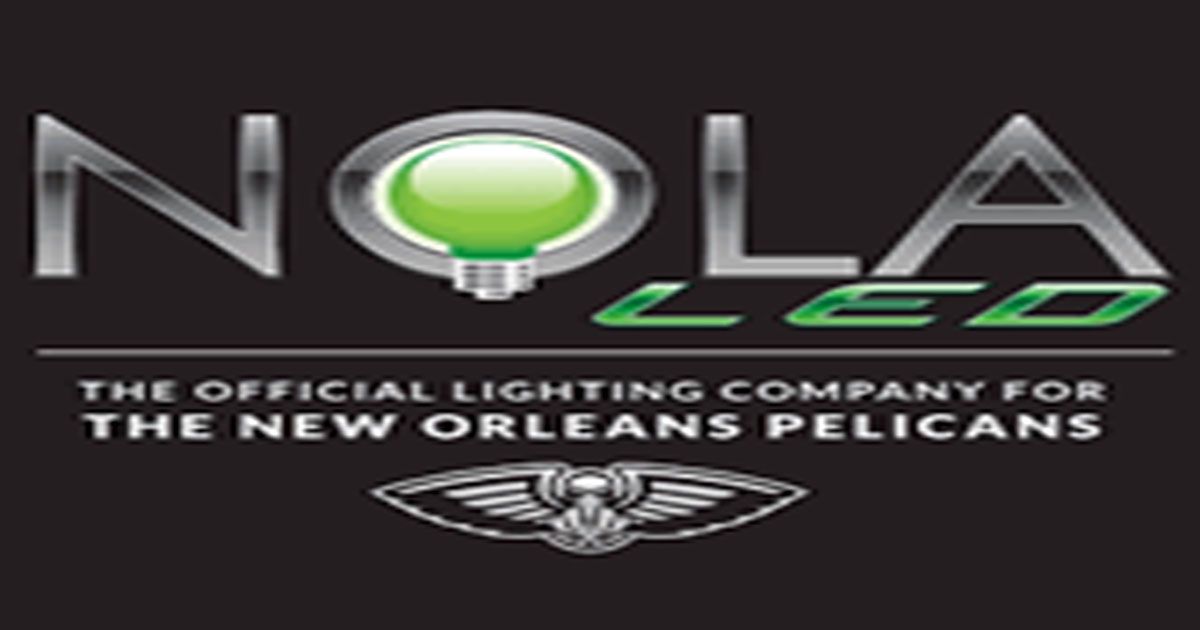LED Lighting Expertise | Harvey, LA | NOLA LED