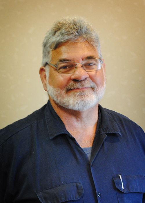 Dave Mccoy's Instagram, Twitter & Facebook on IDCrawl