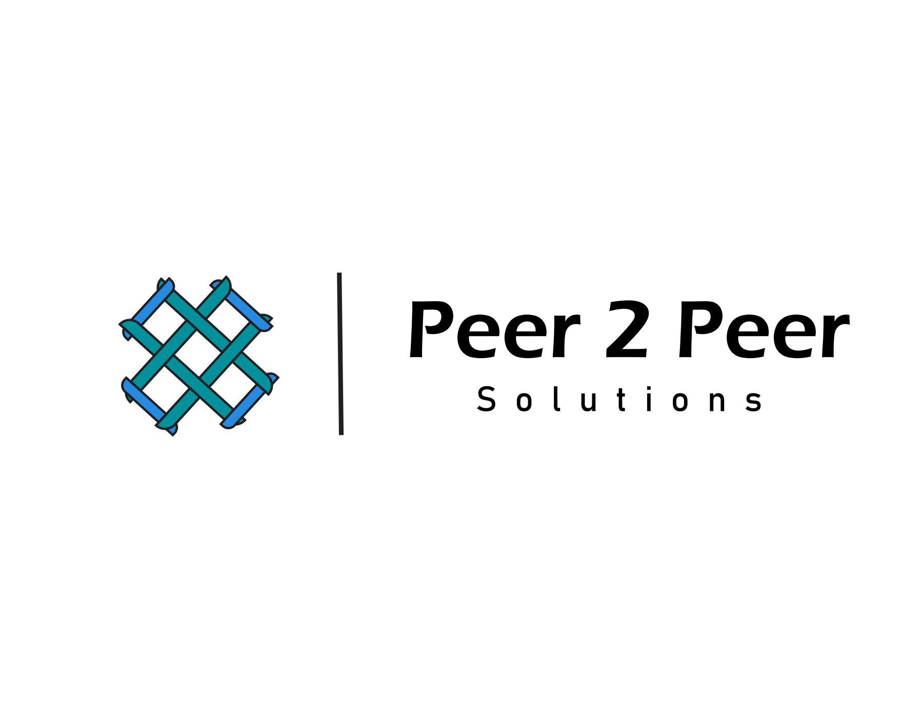 Inquire Peer 2 Peer Solutions | Wilmington, NC