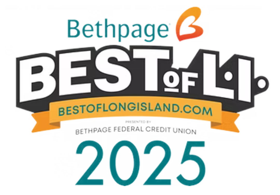 Port Jeff Bowl | Family-Friendly Long Island Bowling Center