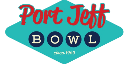 Port Jeff Bowl | Family-Friendly Long Island Bowling Center