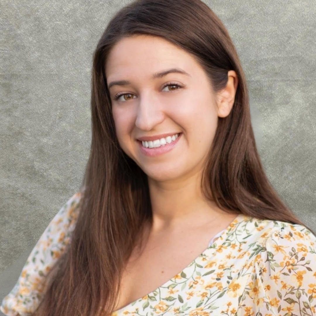 St. John Brebeuf Church-Niles