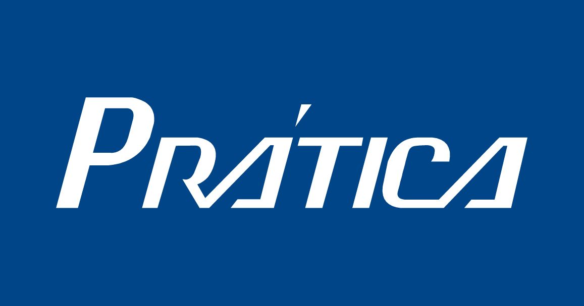 Prática | Speed ovens and baking ovens