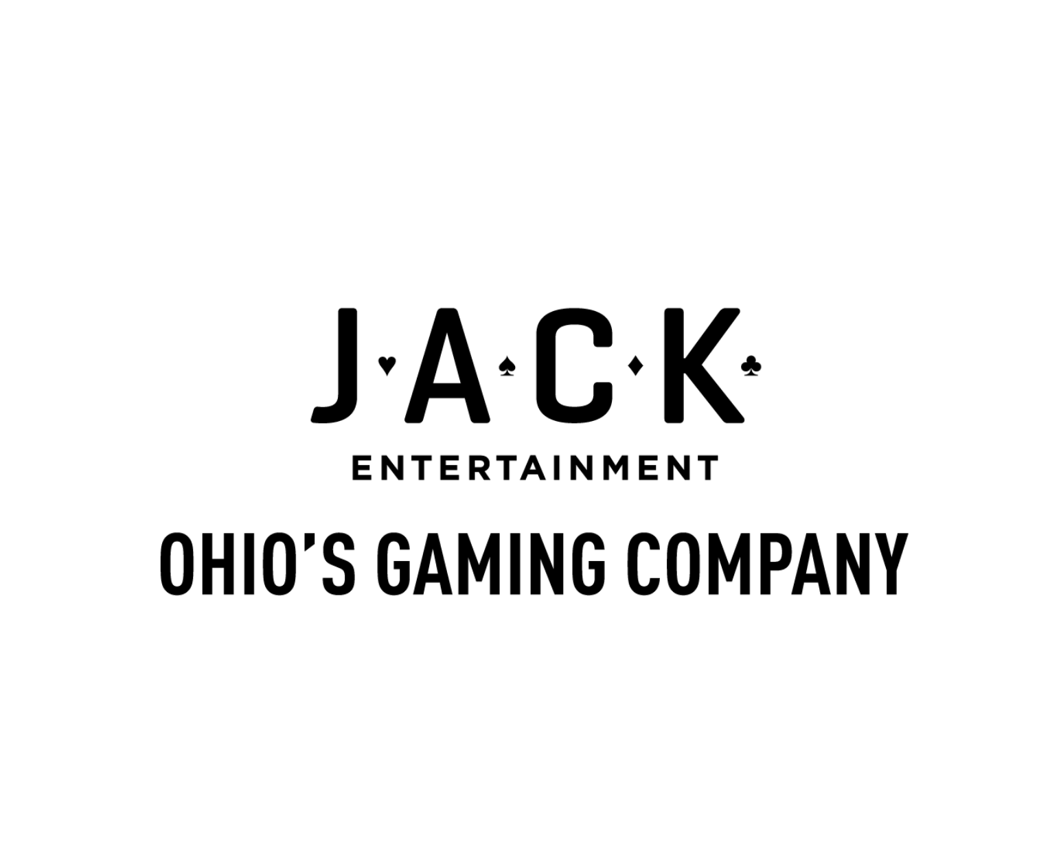 PGNO: Leading Ohios Problem Gambling Support & Services