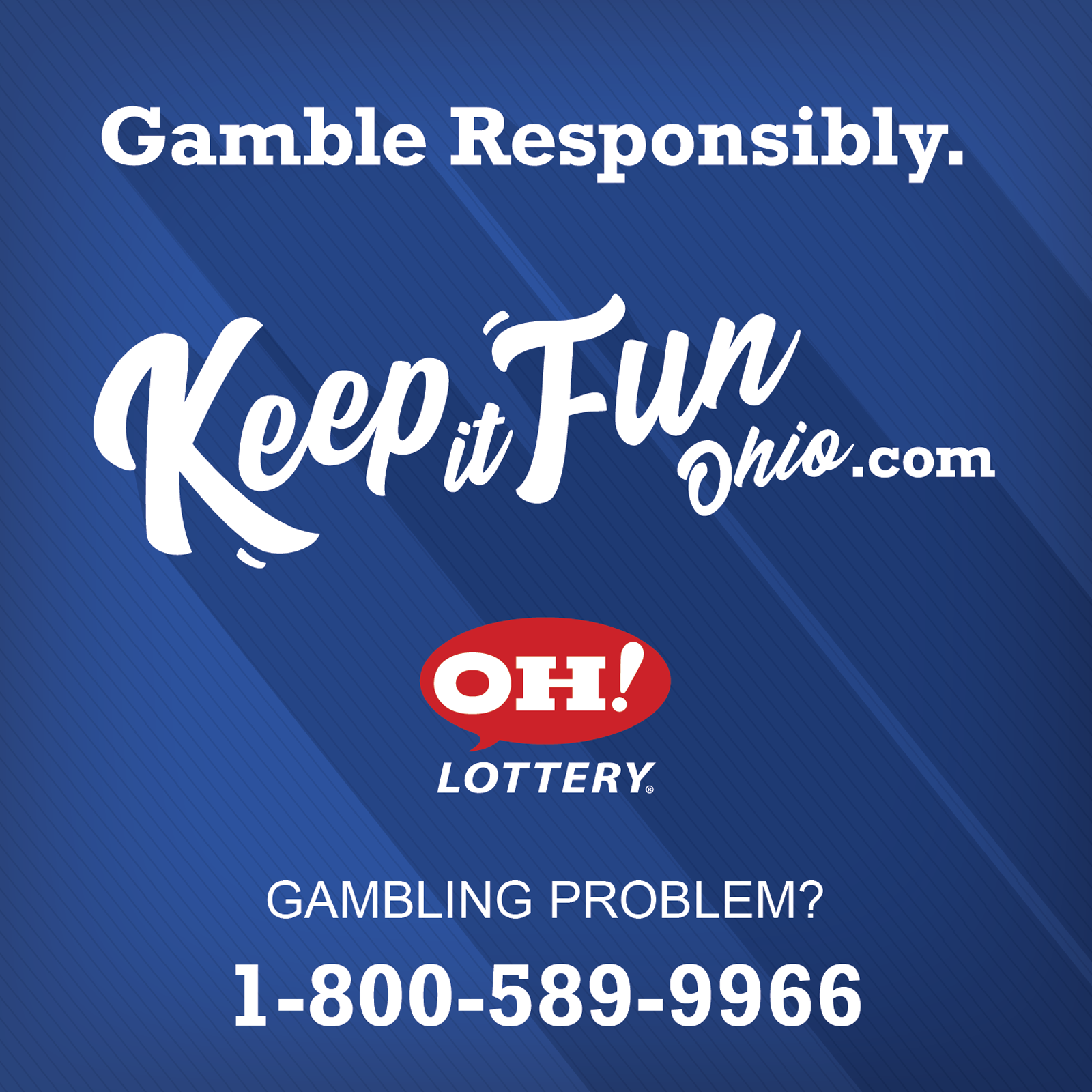 Meet Our Partners | Problem Gambling Network of Ohio | OH