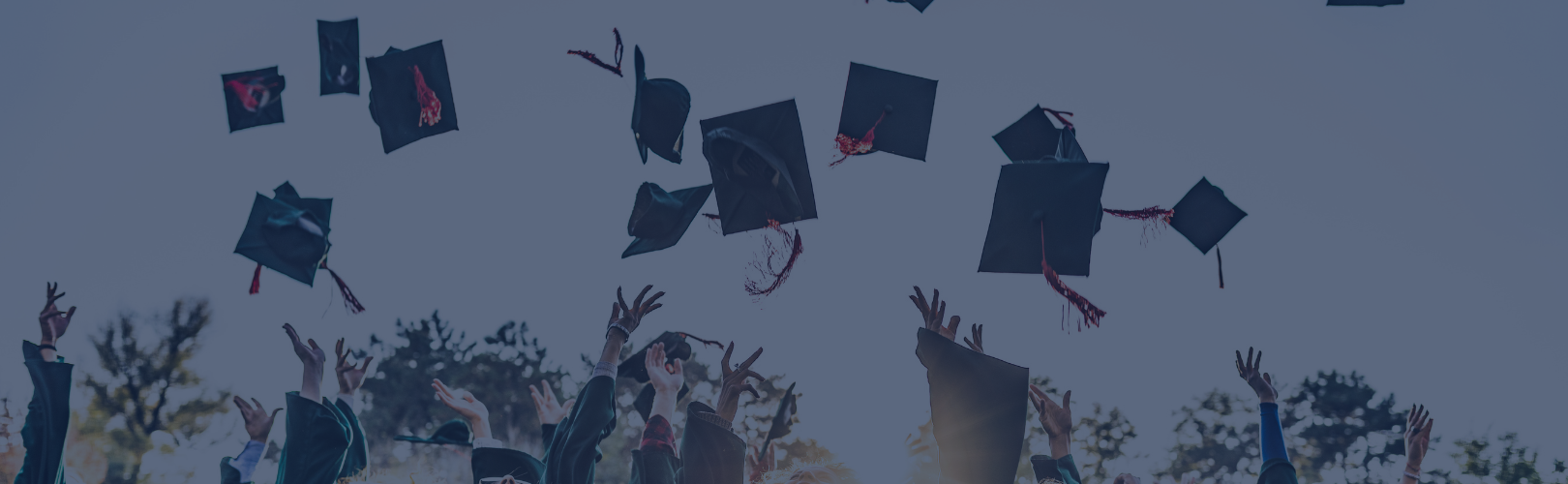 Home [www.pgnohio.org]