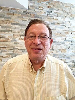 Clovedent Family Dentistry | About