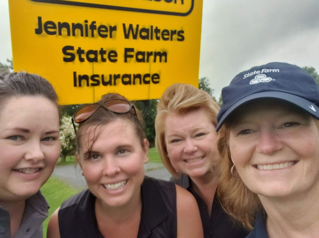 Katie Dinger's Instagram, Twitter & Facebook on IDCrawl