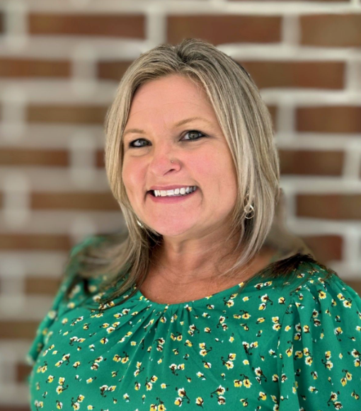 Meet Our Team | Brock Hughes Medical Center | Wytheville, VA