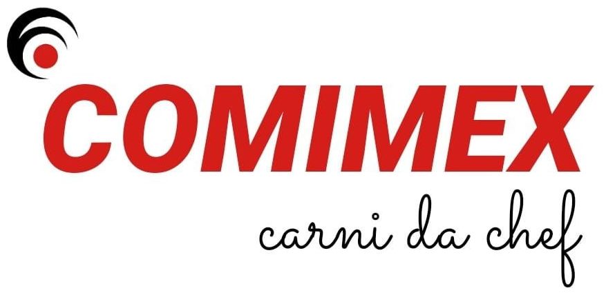 Carni da chef | Comimex
