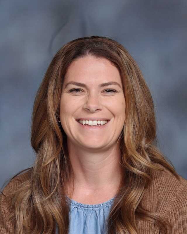 Staff | Snake River Idaho