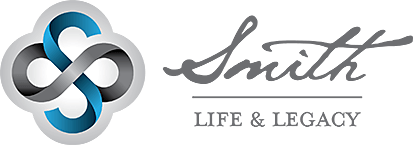 Smith Life & Legacy