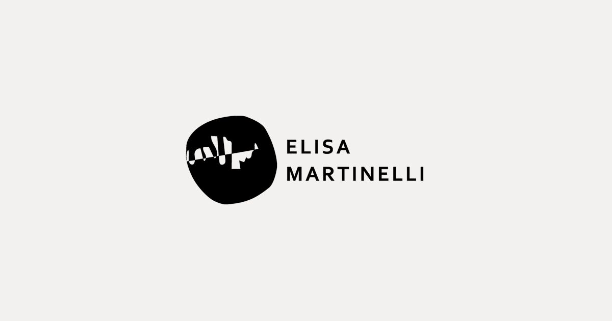 Elisa Martinelli