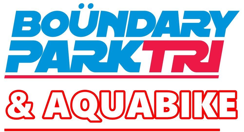 Uswim - Open Water Swimming for All Ages & Abilities