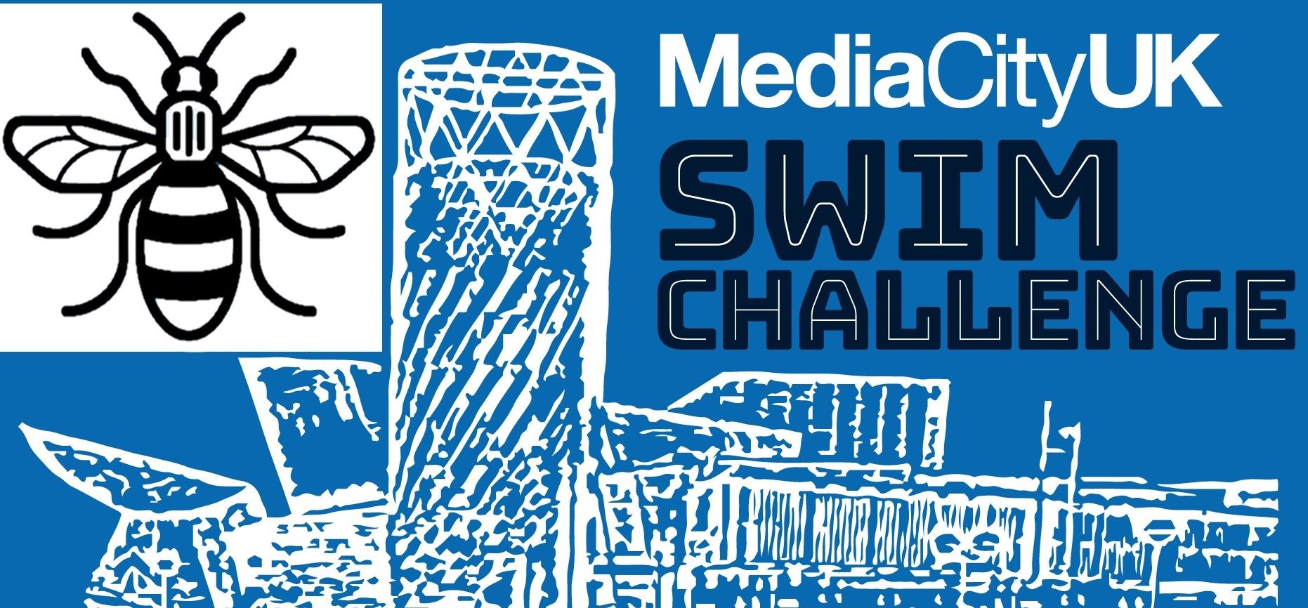 Uswim - Open Water Swimming for All Ages & Abilities