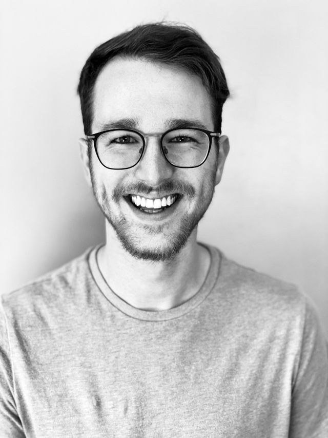 Kyle Moss's Instagram, Twitter & Facebook on IDCrawl