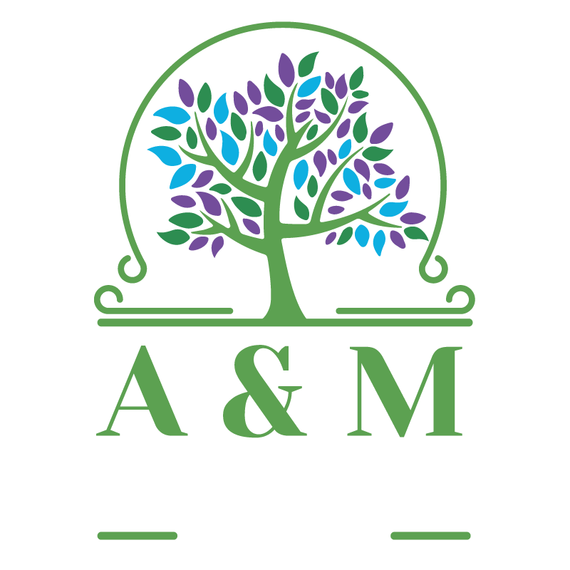 Lawn Care Weed Control Services A M Lawn Care Service King of Prussia PA