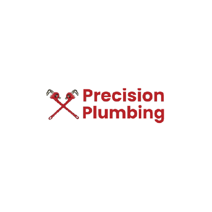 Home | Precision Plumbing