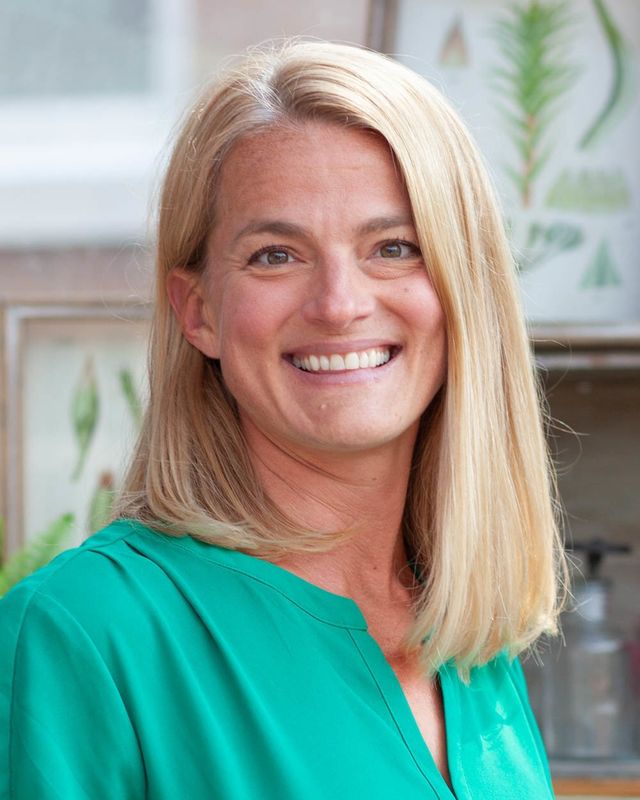 Alyssa Dial's Instagram, Twitter & Facebook on IDCrawl