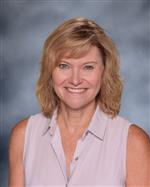 Alyssa Dial's Instagram, Twitter & Facebook on IDCrawl