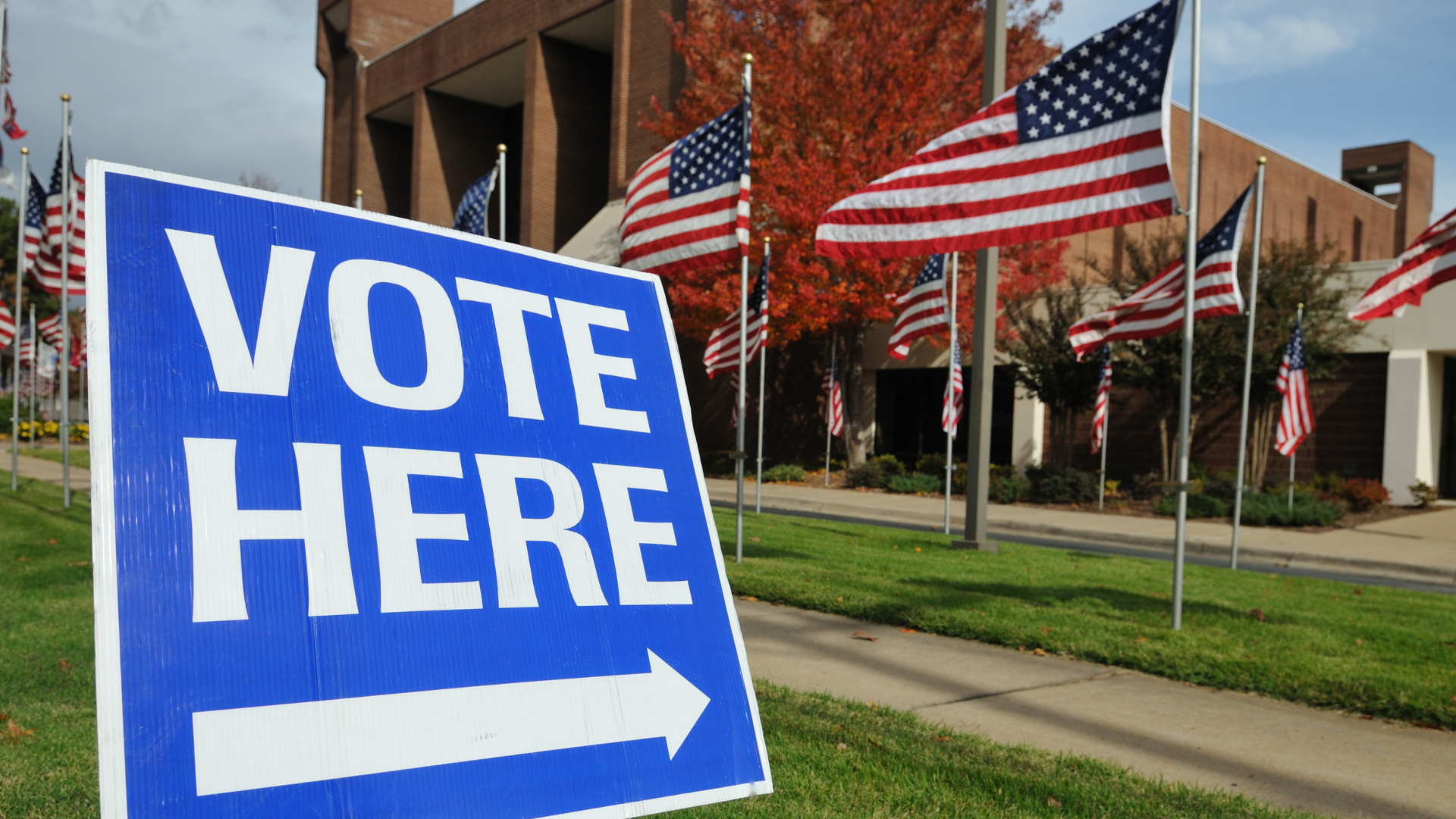 MDP Congratulates Congressman Cleaver and New Congressman Bell On Being ...