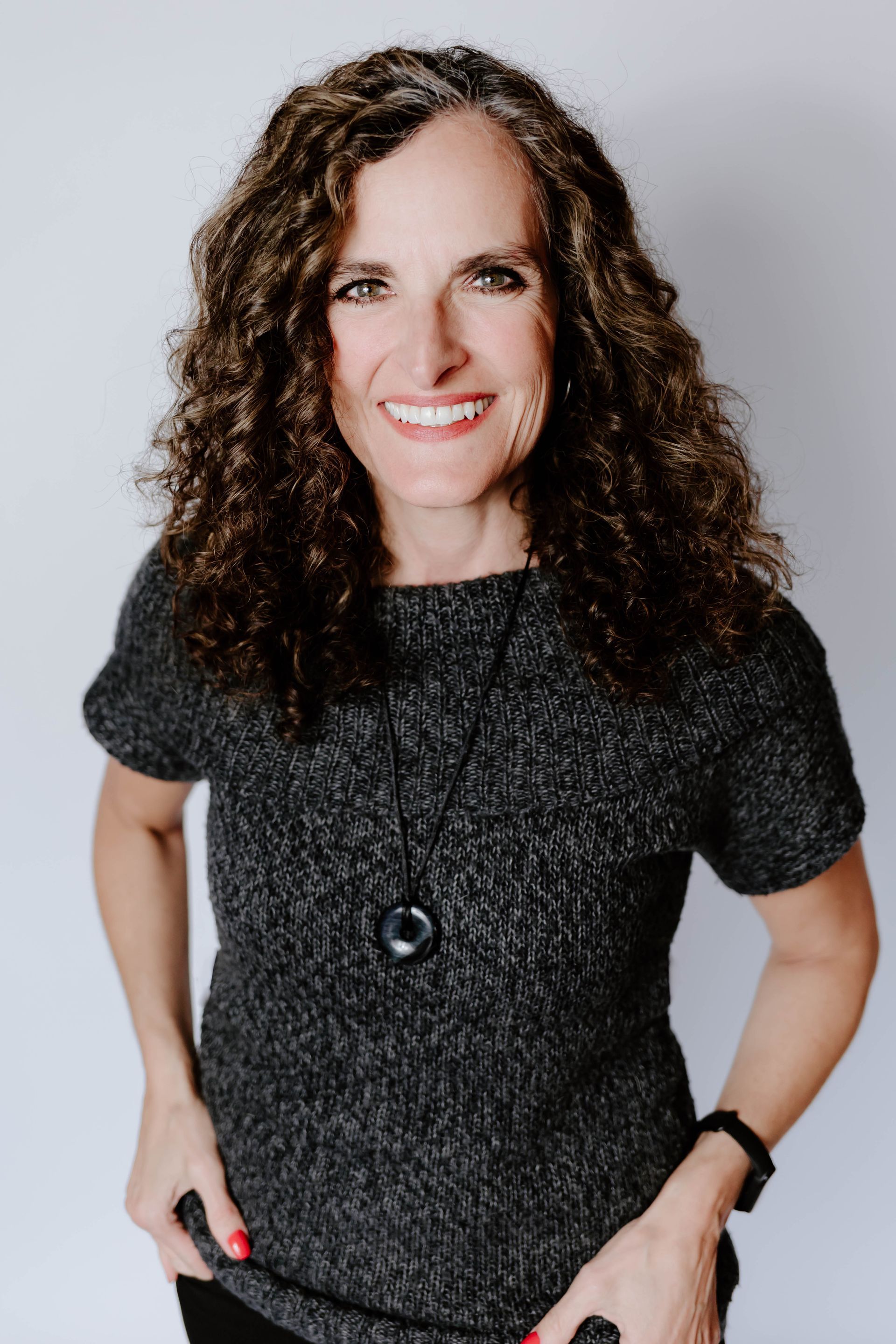 LAURA HUDSON | laurahudson.realtor