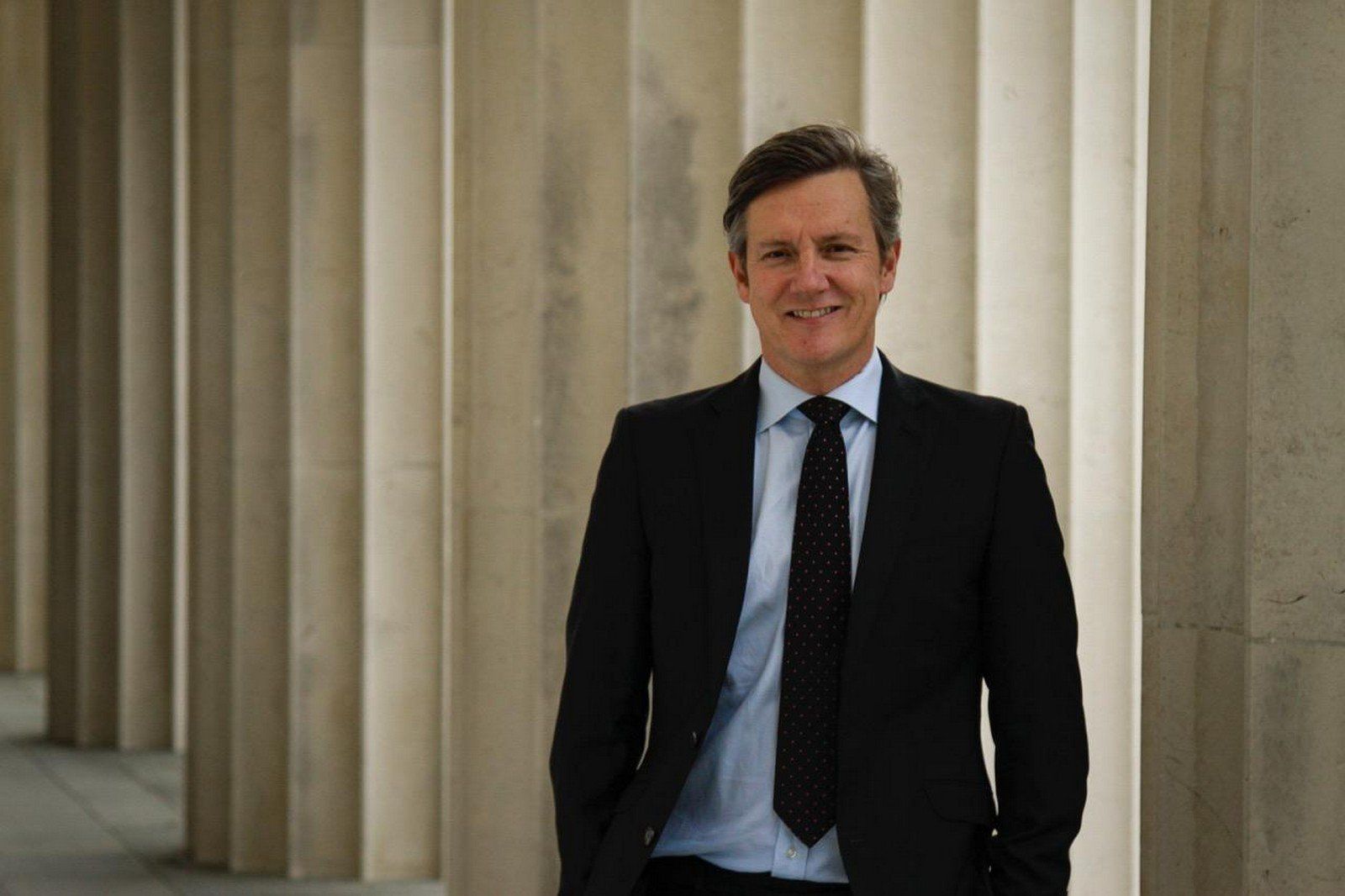 Contact and Find an Auckland Barrister