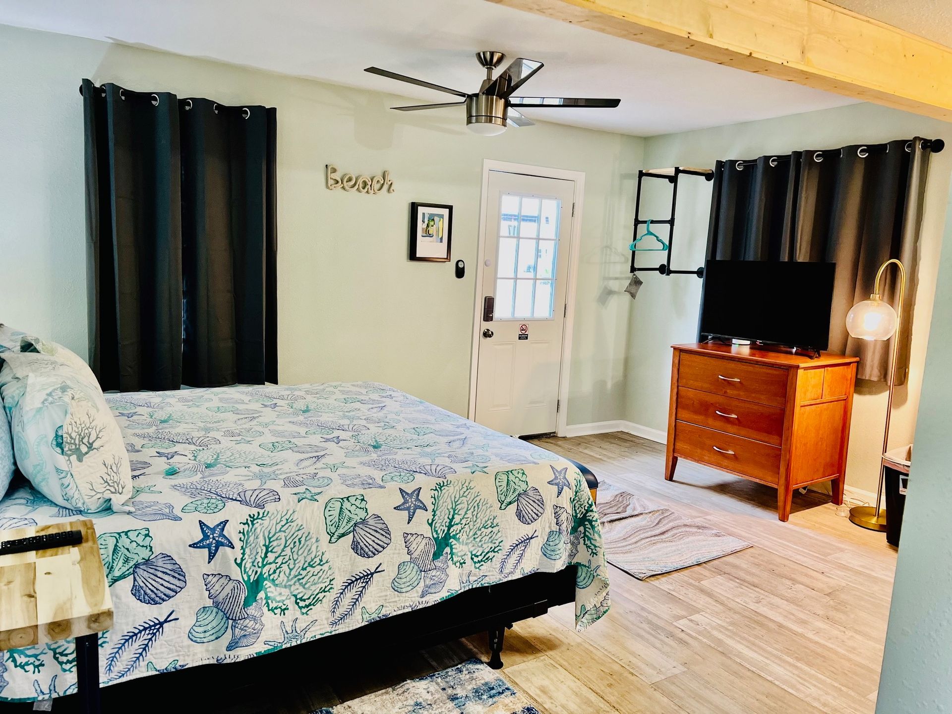 Panacea Motel | The Best Place to Stay in Panacea, FL
