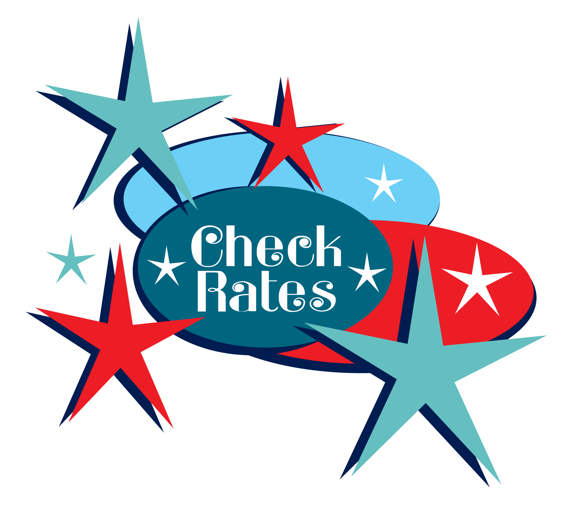 Panacea Motel | The Best Place to Stay in Panacea, FL