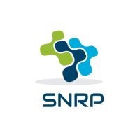 Accueil | SNRP Inc