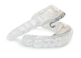 Dental Snore Guards