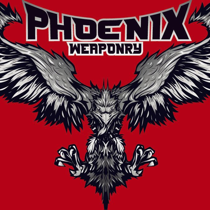 AR-15 Build Class | Phoenix Weaponry LLC | Worldwide